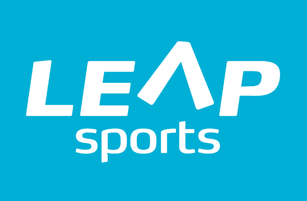 LGBTIQ+ Sport & Physical Activity Conference by LEAP Sports Scotland - Play Scotland