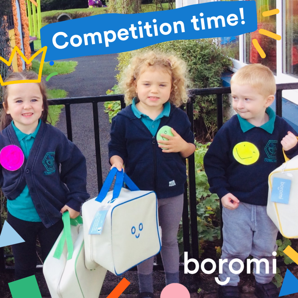 Play Scotland, the national expert in Play