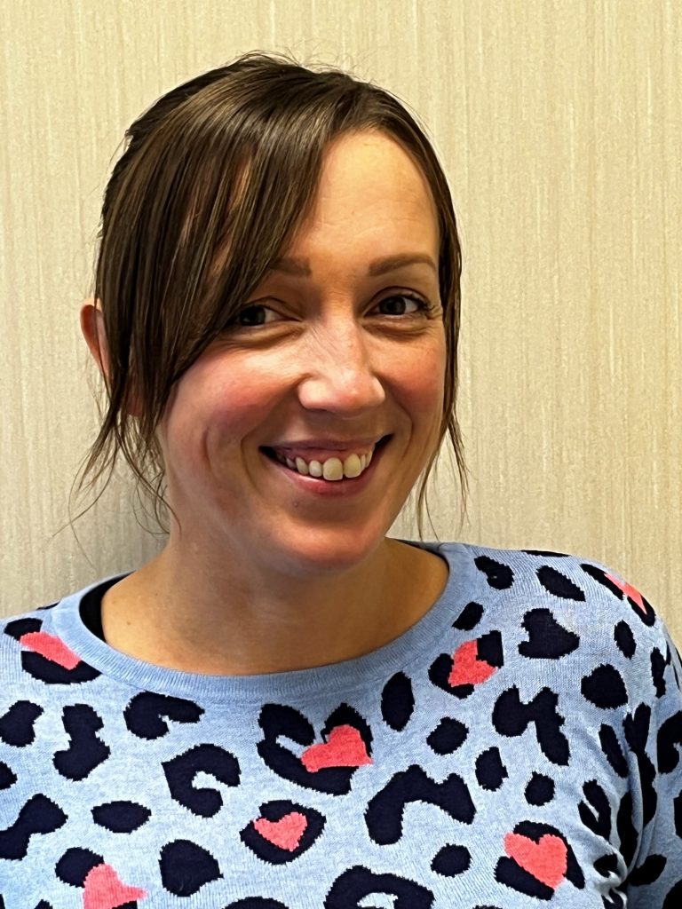 Board & Team - Play Scotland