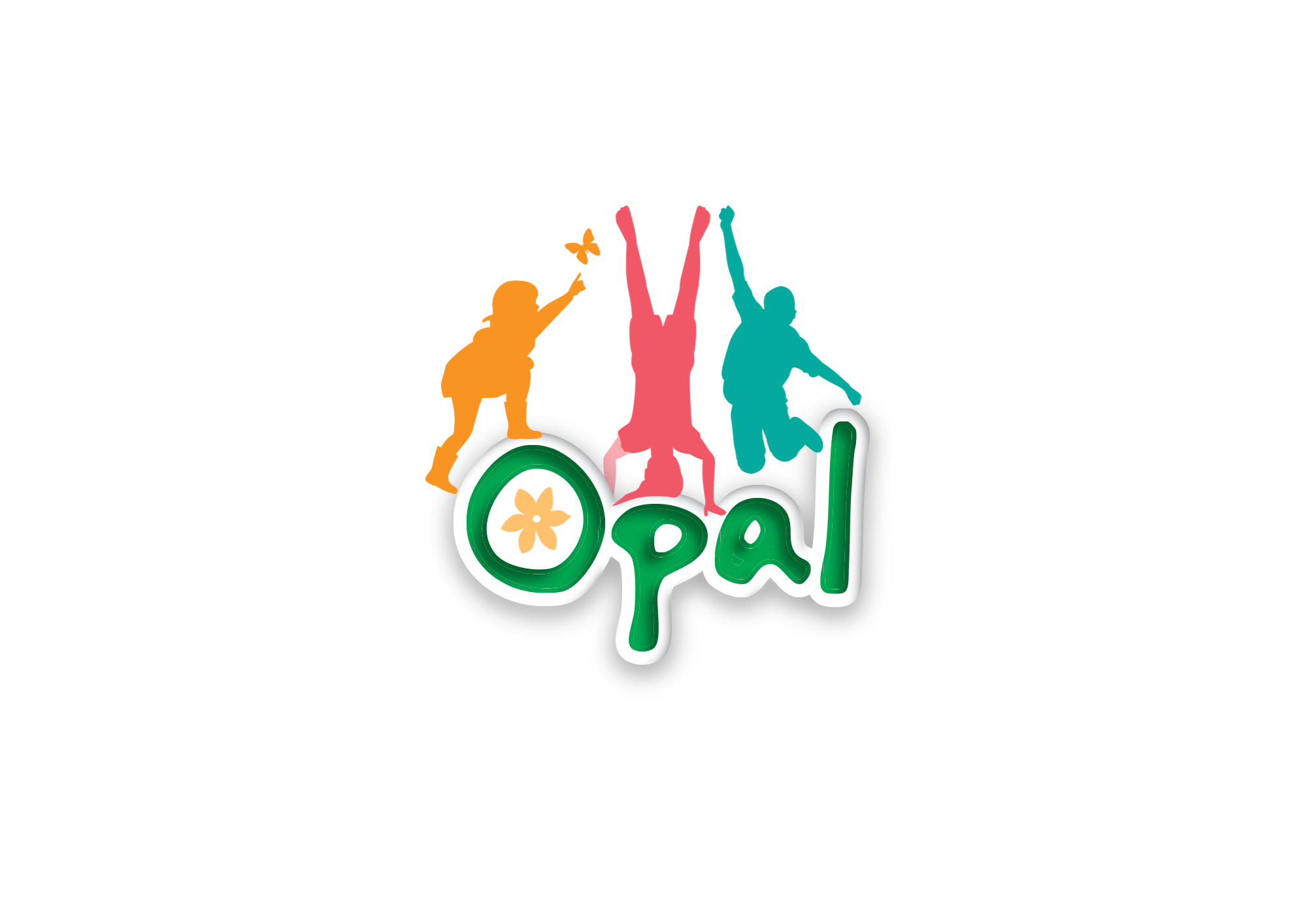 Board & Team - Play Scotland