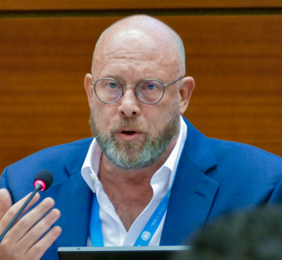 Championing Children's Rights: Insights from an interesting UNCRC ...