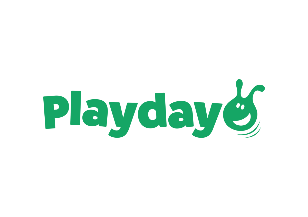 Scotland's Children Get into Summer - Play Scotland