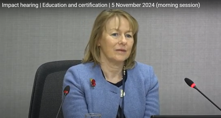 Play Scotland, the national expert in Play