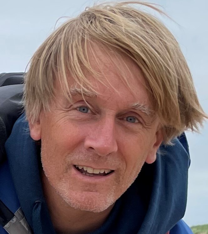 Board & Team - Play Scotland