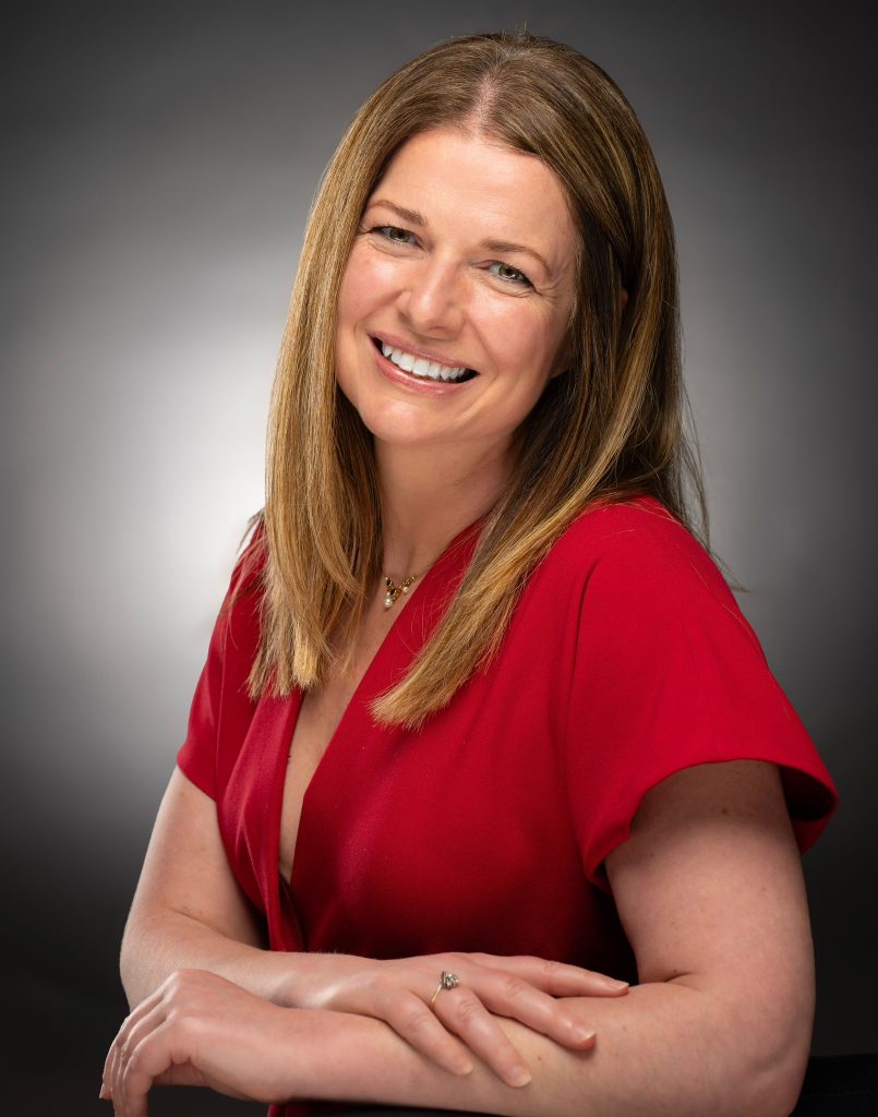 Board & Team - Play Scotland