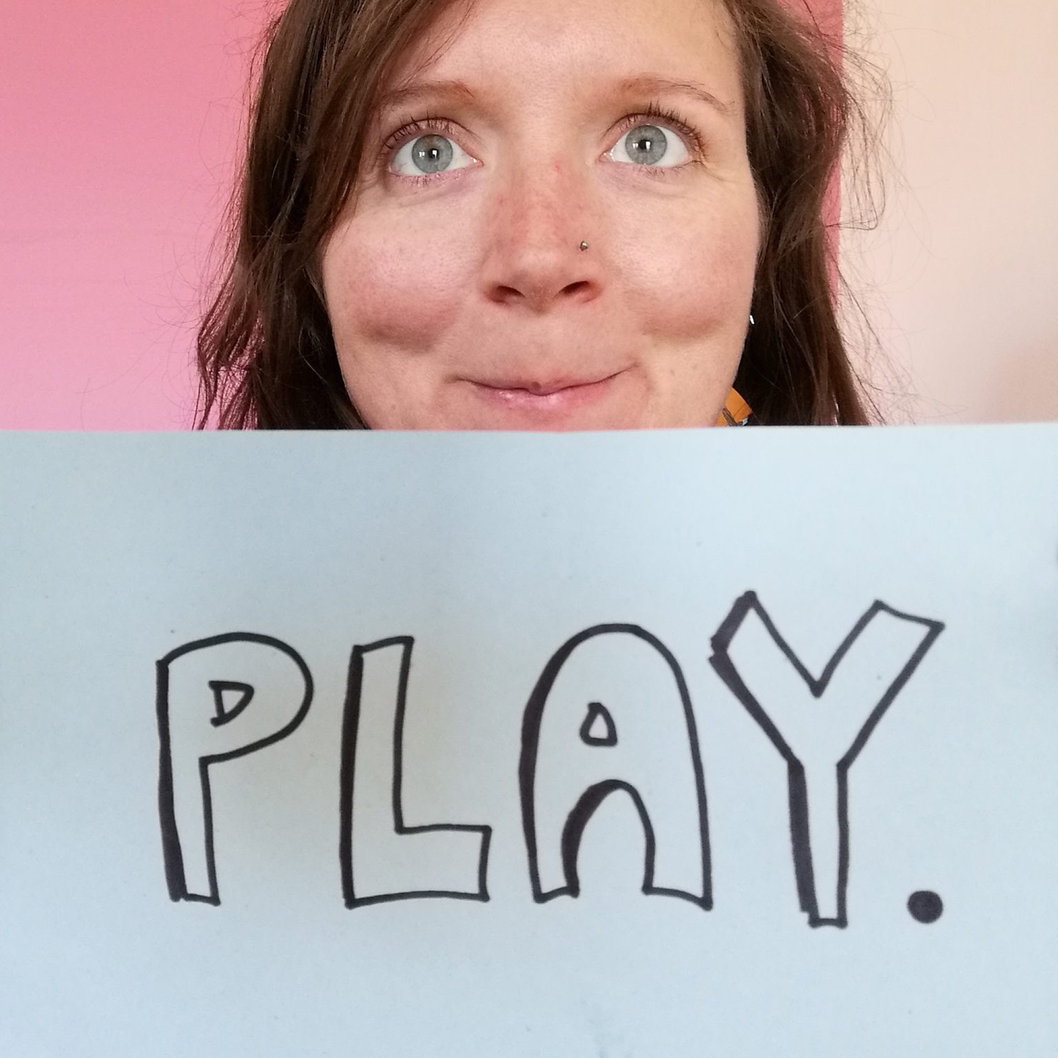 Play Scotland, the national expert in Play