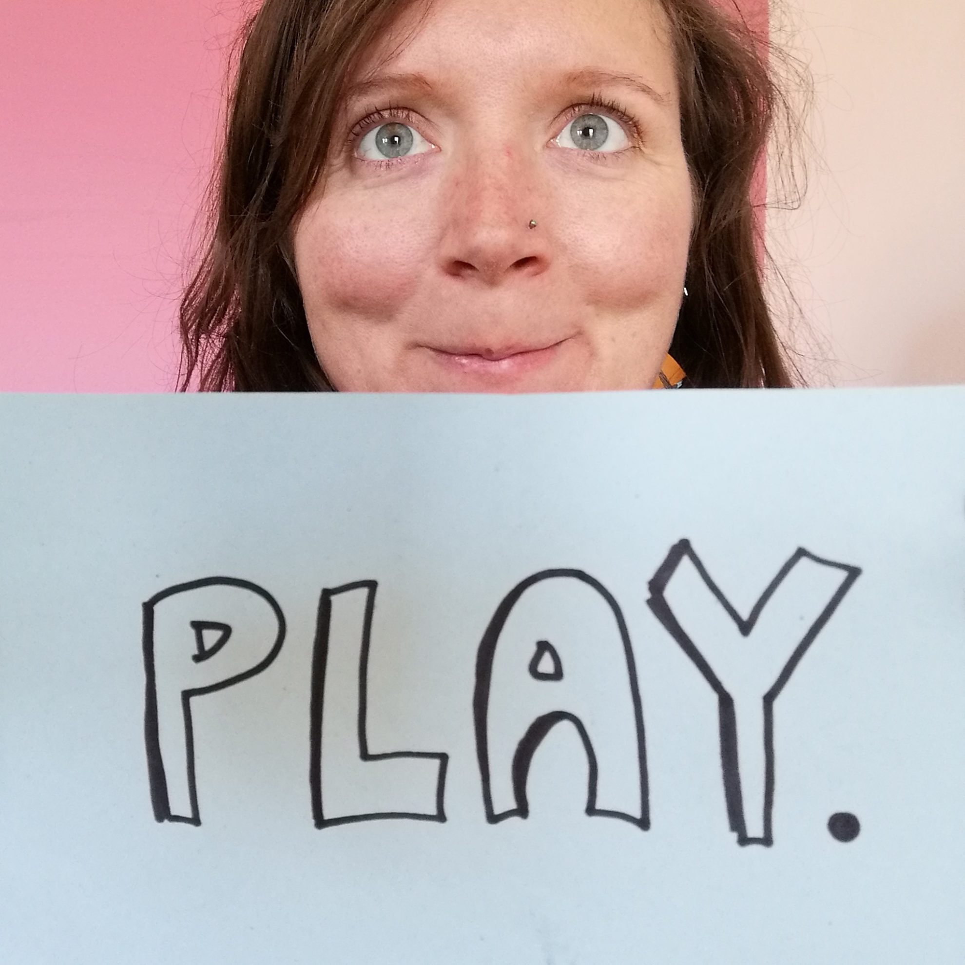 Play Scotland, the national expert in Play