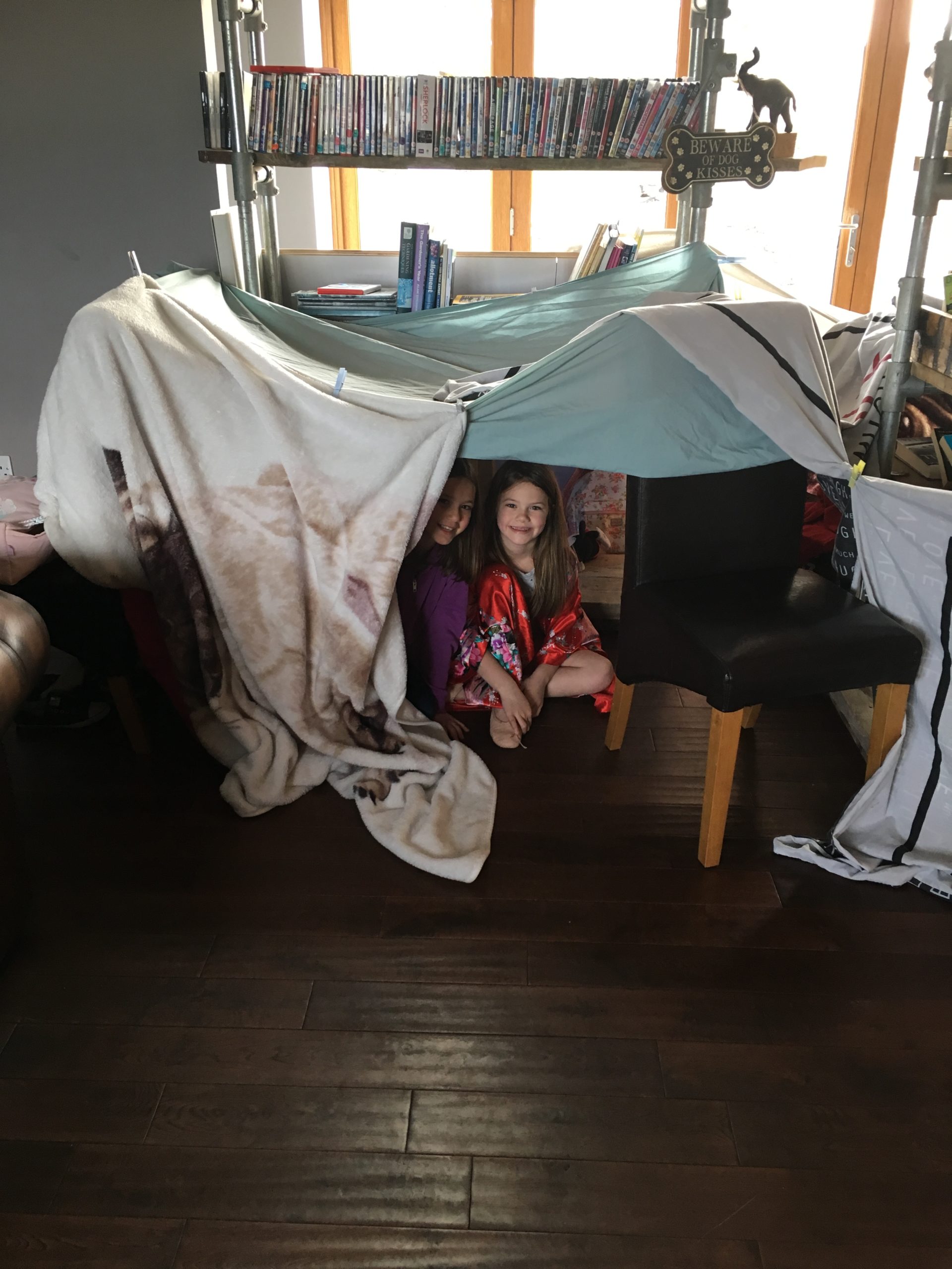 Play Ideas - Play Scotland